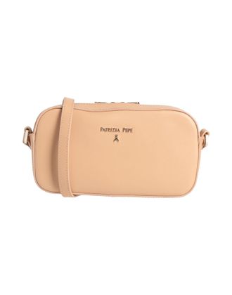 Patrizia Pepe TASCHEN - Umh&auml;ngetasche auf YOOX.COM