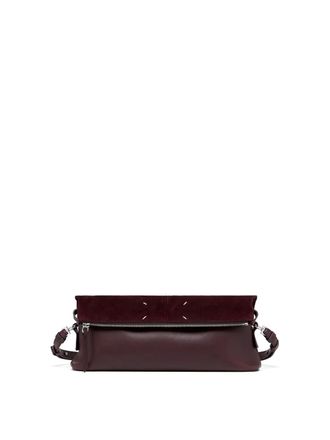 Maison Margiela Clutch - Rot