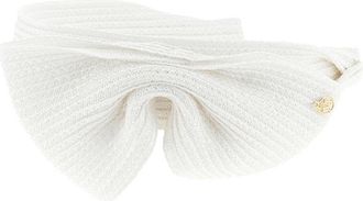 Maison Michel Bandeau Beth