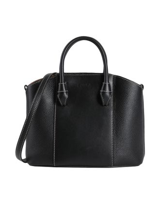 Furla MIASTELLA M TOTE