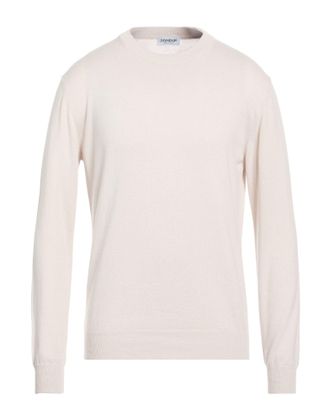 Dondup STRICKWAREN - Pullover auf YOOX.COM