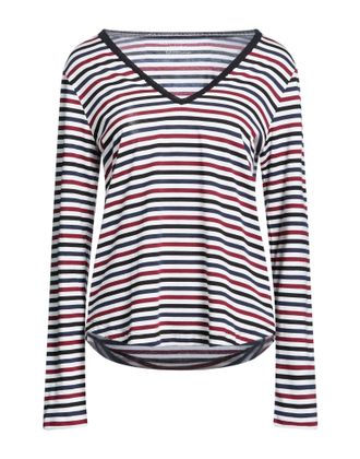 Majestic Filatures TOPS - T-shirts auf YOOX.COM