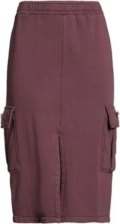 Vicolo BAS - Jupes midi sur YOOX.COM