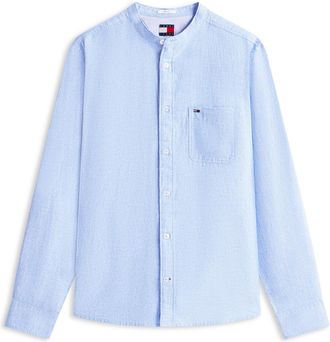Tommy Jeans Hemd