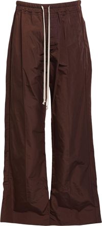 Rick Owens HOSEN & R&Ouml;CKE - Hosen auf YOOX.COM