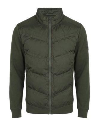Hackett JACKEN & M&Auml;NTEL - Jacken und Anoraks auf YOOX.COM