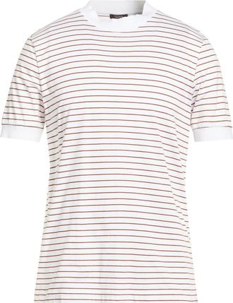 PESERICO TOPS - T-shirts auf YOOX.COM