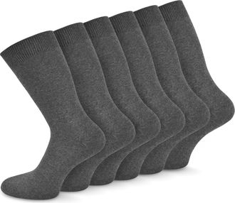 Normani Socken