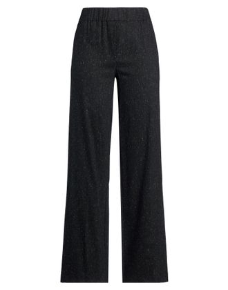 D.exterior HOSEN & R&Ouml;CKE - Hosen auf YOOX.COM