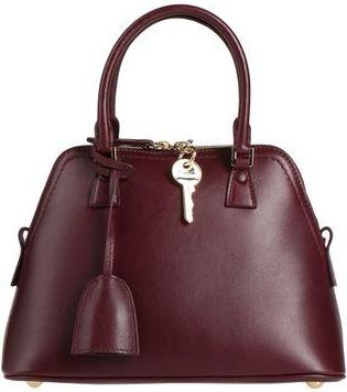 Maison Margiela SACS - Sacs &agrave; main sur YOOX.COM