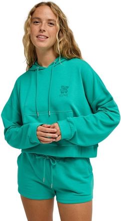 Roxy Surfing By Daylight