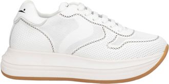 Voile Blanche MERRY 15