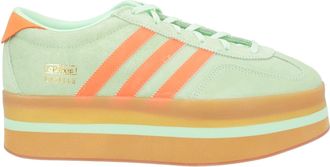 adidas SCHUHE - Sneakers auf YOOX.COM