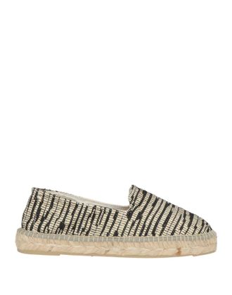 Maneb&igrave; SCHUHE - Espadrilles auf YOOX.COM
