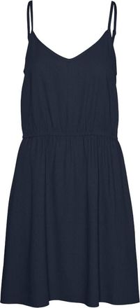 Vero Moda VMMYMILO Singlet Short Dress WVN GA