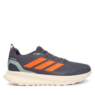 adidas Laufschuhe adidas Runfalcon 5 Tr JQ6959 Grau