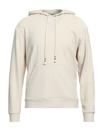 Takeshy Kurosawa TOPS - Sweatshirts auf YOOX.COM