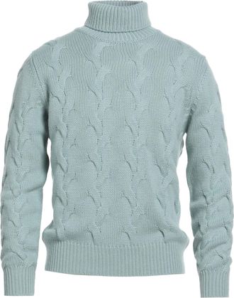 FILIPPO DE LAURENTIIS STRICKWAREN - Rollkragenpullover auf YOOX.COM