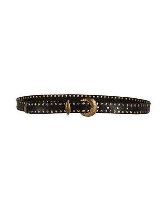 Campomaggi Petite maroquinerie - Ceintures sur YOOX.COM