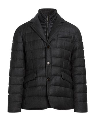 Moorer JACKEN & M&Auml;NTEL - Pufferjacken & Daunenjacken auf YOOX.COM