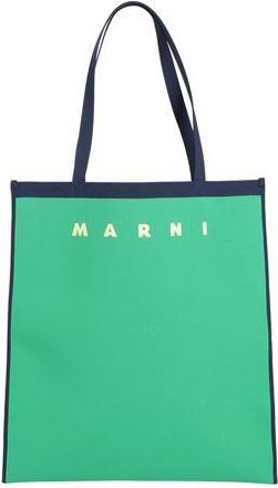 Marni SACS - Sacs port&eacute; &eacute;paule sur YOOX.COM