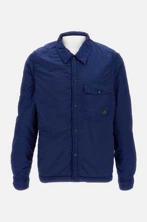 Paul Smith Sportliche Jacke