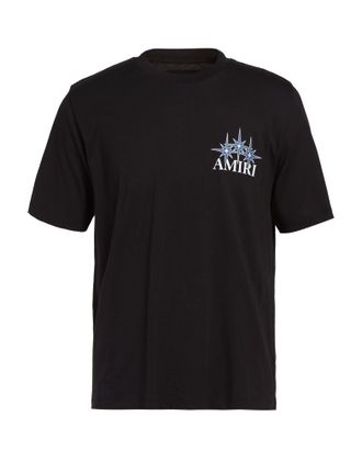 Amiri TOPS - T-shirts auf YOOX.COM
