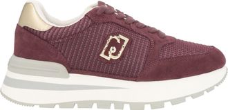 Liu Jo SCHUHE - Sneakers auf YOOX.COM