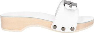 Scholl SCHUHE - Mules & Clogs auf YOOX.COM
