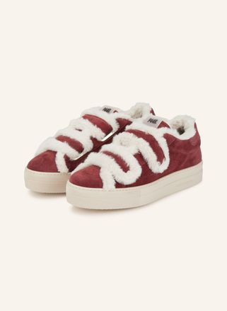 P448 Sneaker Venice 172 lila