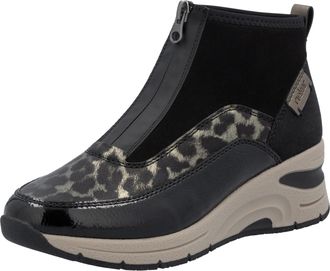 Rieker Stiefelette