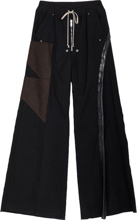 Rick Owens HOSEN & R&Ouml;CKE - Hosen auf YOOX.COM