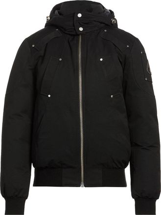 Moose Knuckles JACKEN & M&Auml;NTEL - Jacken und Anoraks auf YOOX.COM
