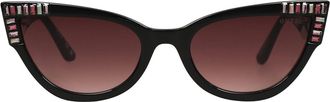 Guess BRILLEN - Sonnenbrillen auf YOOX.COM