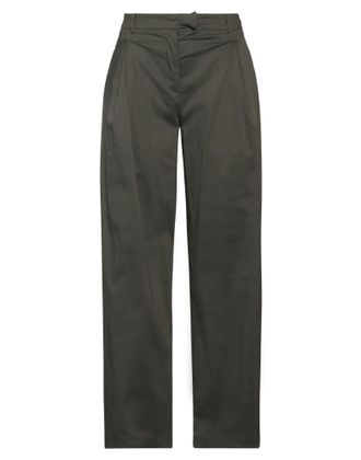 Semicouture HOSEN & R&Ouml;CKE - Hosen auf YOOX.COM