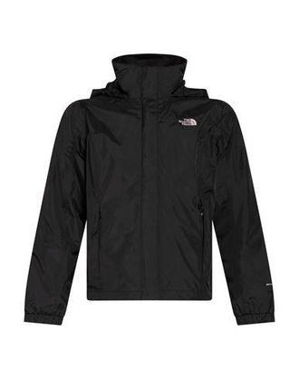 The North Face MANTEAUX - Vestes et blousons sur YOOX.COM