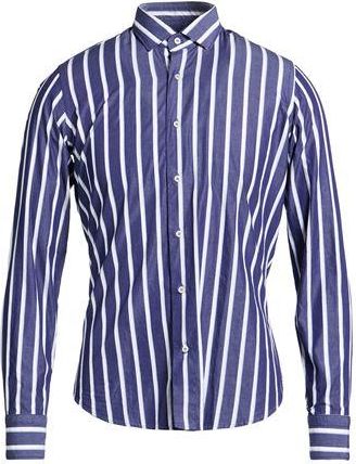 ALEA TOPS - Chemises sur YOOX.COM