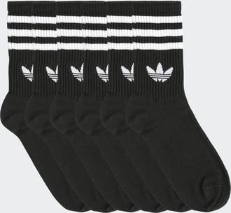 adidas Chaussettes - Taille M