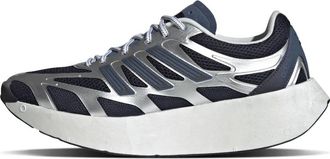 adidas Homme, Chaussures, Bleu, Taille: 46 EU Adizero Aruku Legend Ink