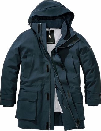 Mey & Edlich Petta-Reddast-Parka