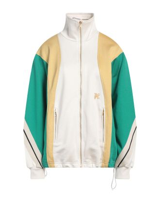 Palm Angels TOPS - Sweatshirts auf YOOX.COM