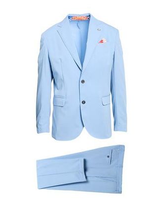 Bob Ensembles et coordonn&eacute;s - Costumes sur YOOX.COM