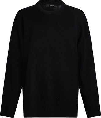 A.Emery STRICKWAREN - Pullover auf YOOX.COM