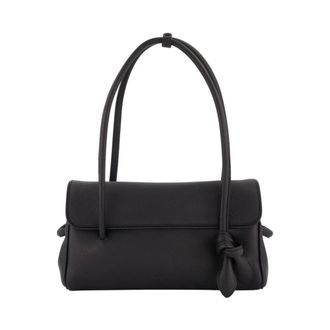 Jacquemus Femme, Sacs, Noir, Taille: ONE Size Le Turismo Long