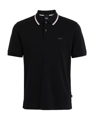 BOSS TOPS - Poloshirts auf YOOX.COM
