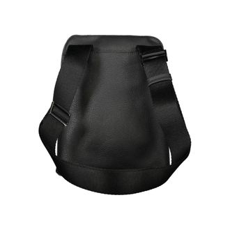 Calvin Klein Synthetic Backpack - Black