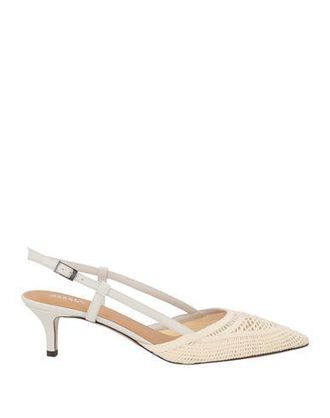 Isabel Marant CHAUSSURES - Escarpins sur YOOX.COM