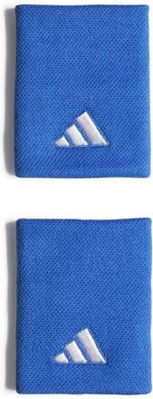 adidas Fan-Accessoire Italien Football Fan