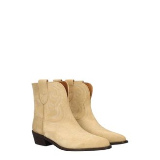 Toral Shoes Damen, Schuhe, Beige, 41 EUGr&ouml;&szlig;e