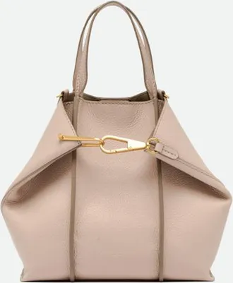 Gianni Chiarini ZAHARA